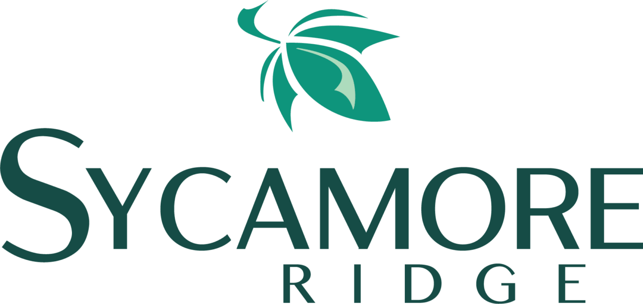 Sycamore Ridge | Luxury Apartments in Dublin, OH