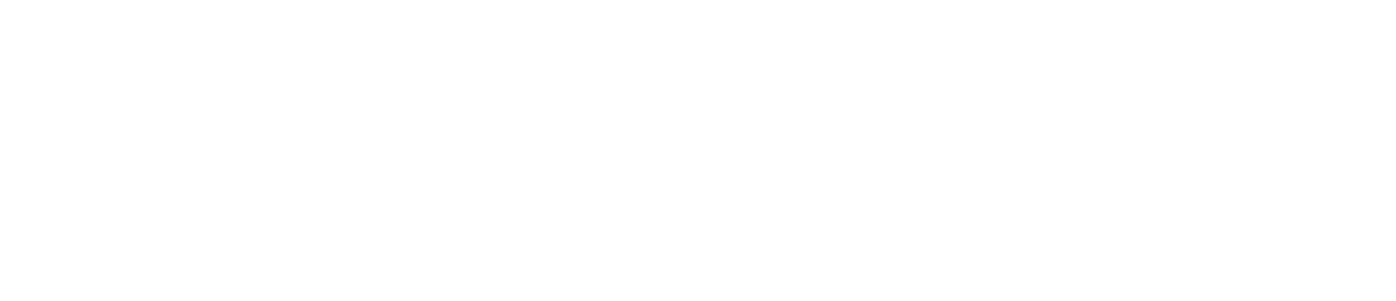 Sycamore Ridge | Luxury Apartments in Dublin, OH