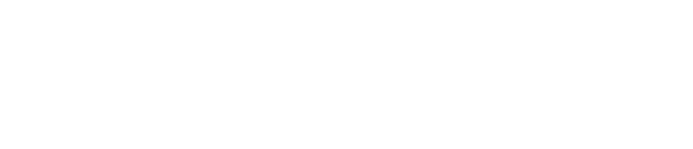 Sycamore Ridge | Luxury Apartments in Dublin, OH