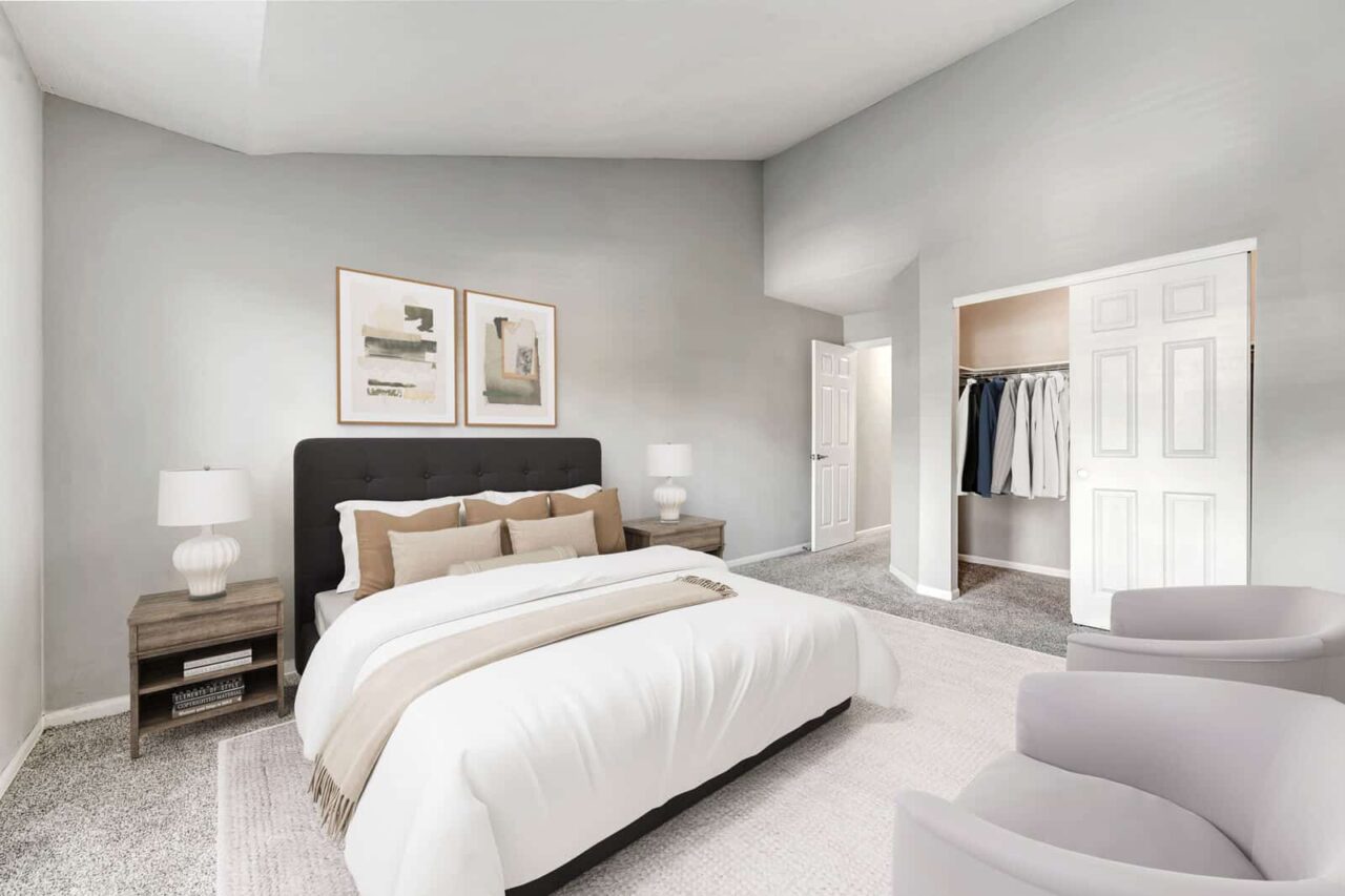 Photo Gallery | Sycamore Ridge