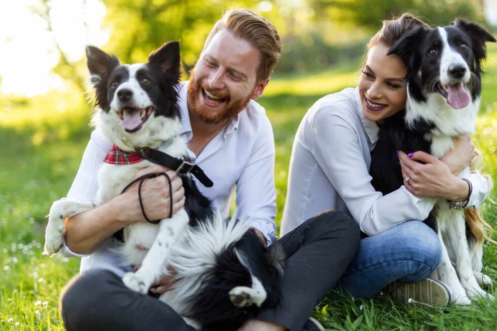 Sycamore Ridge | Luxury Apartments in Dublin, OH