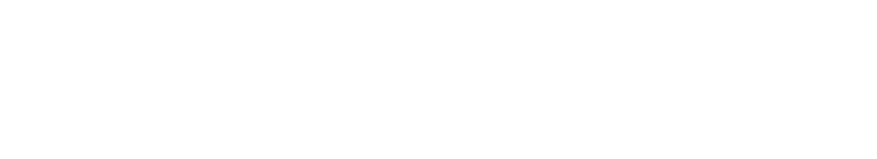 Sycamore Ridge | Luxury Apartments in Dublin, OH